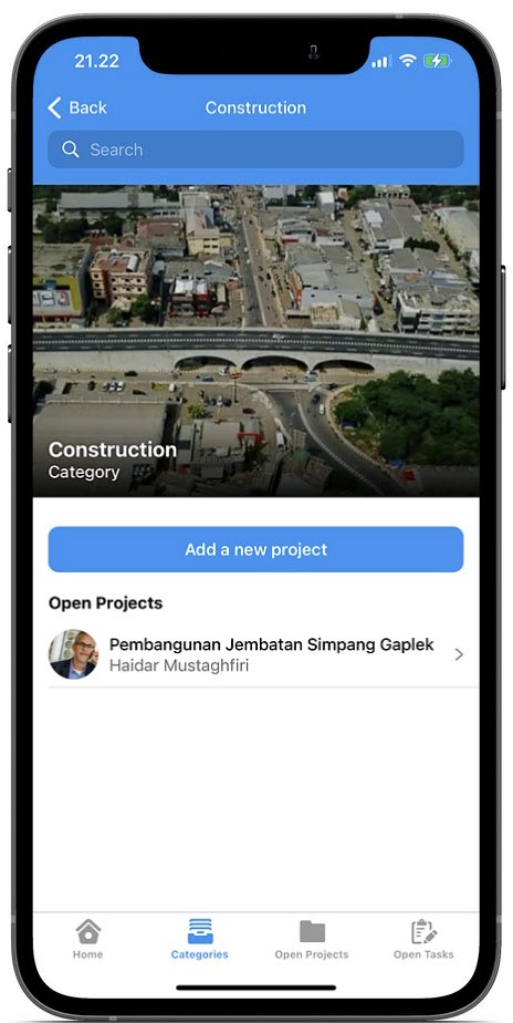 - Glideapps No-Code App Builder - Mengenal Glide App Editor |Hart Exinity